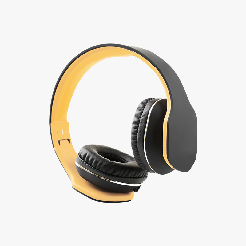 Creative Sound - Элитная Мебель из Массива дуба, бука, ясеня и МДФ на Заказ